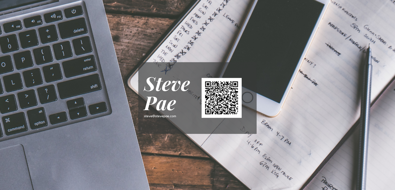 paeshi (Paeshi) · GitHub