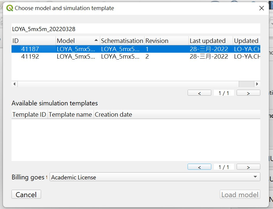 [3Di]: check timestep differences between 1d and 2d bc · Issue #189 · nens/threedi-modelchecker ...