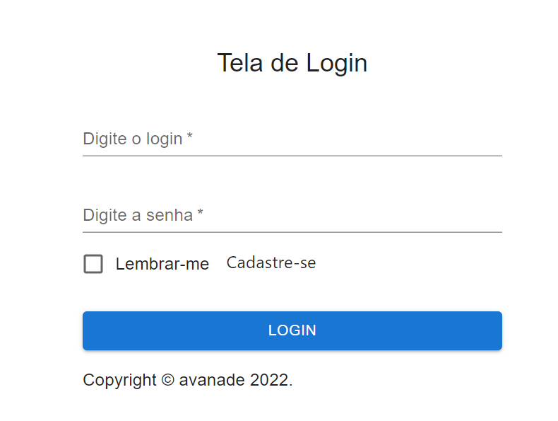 GitHub - inglide-noberto/avanade-c6bank
