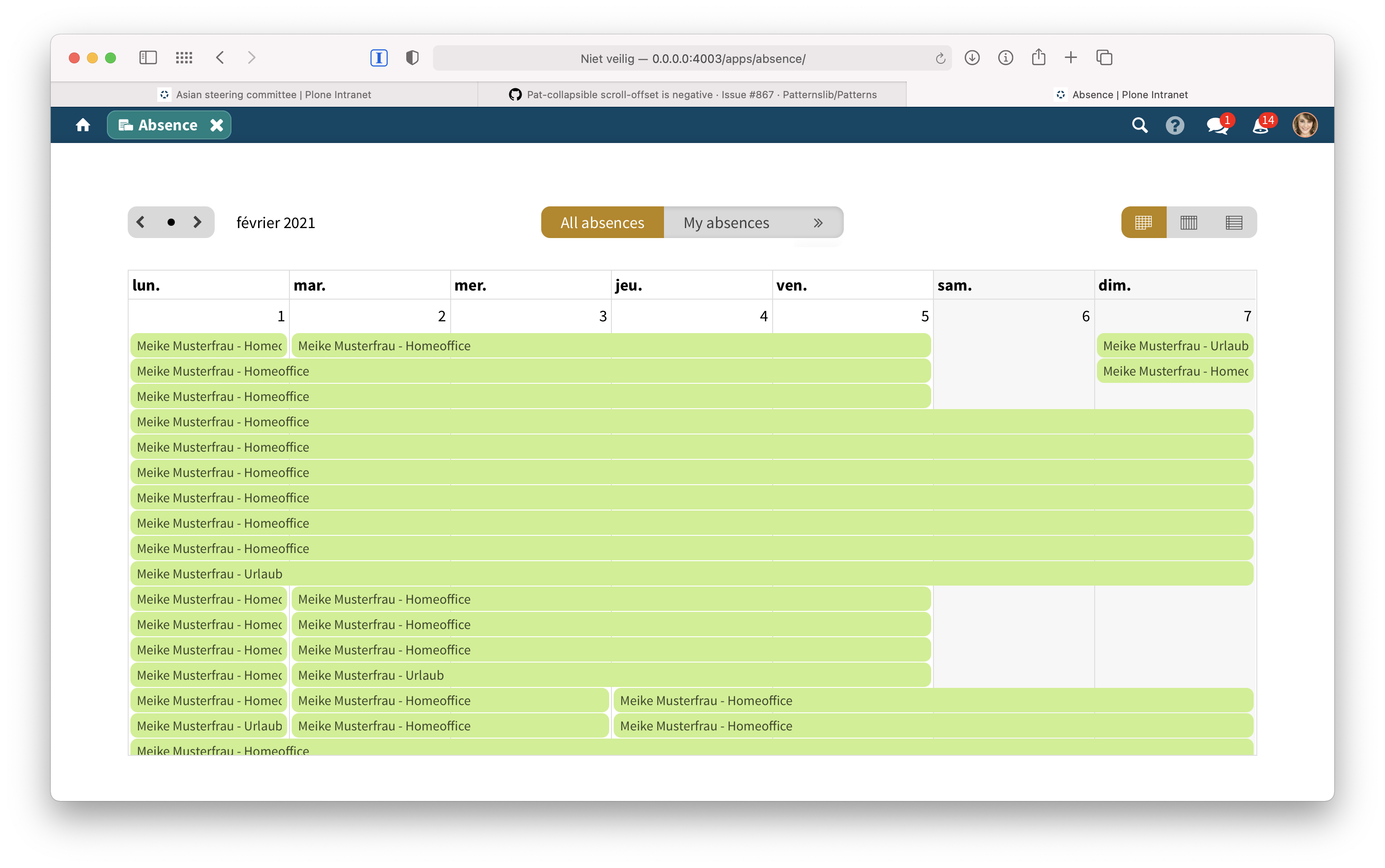 Calculation of pat-tabs · Issue #868 · Patternslib/Patterns · GitHub