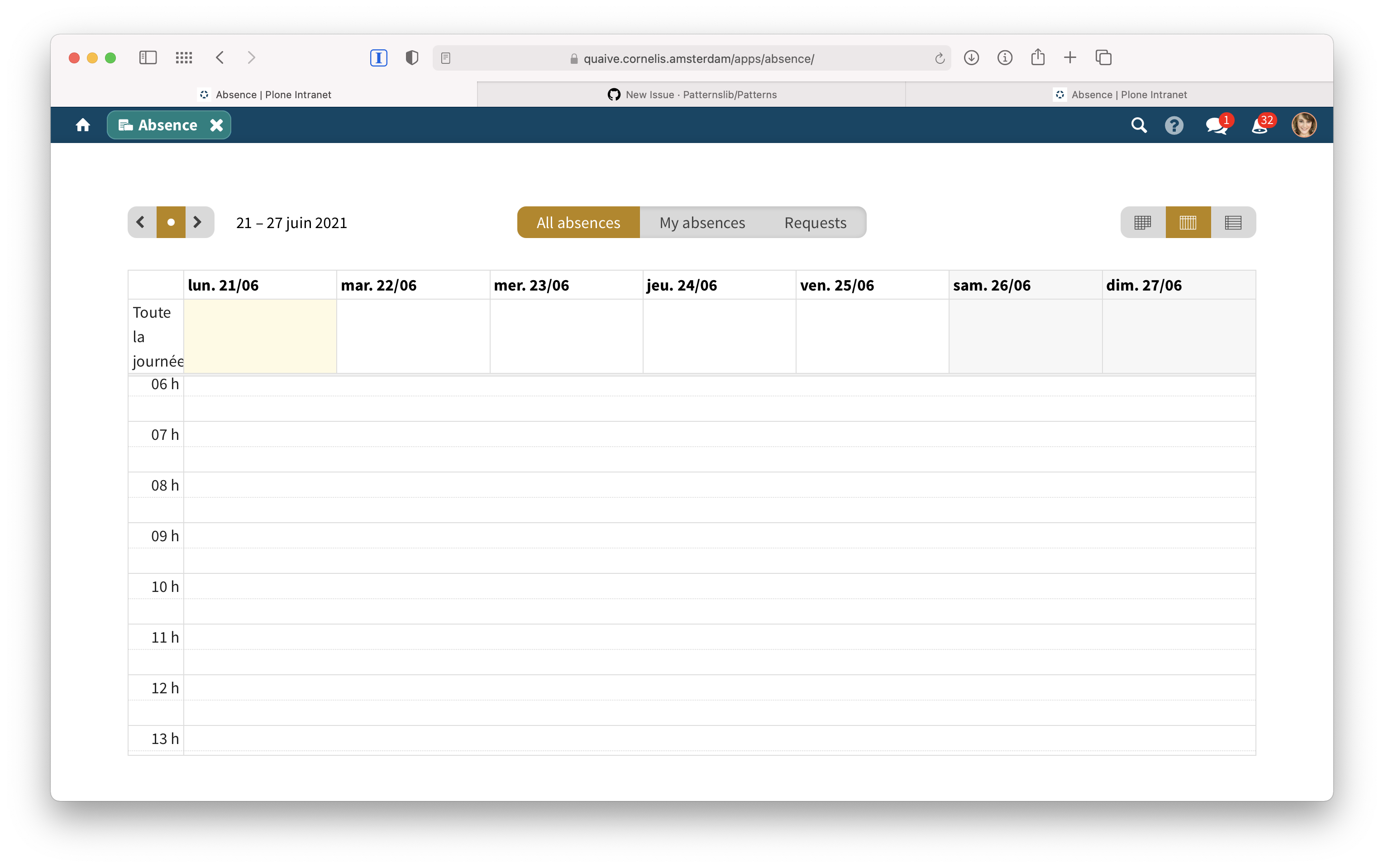 Calculation of pat-tabs · Issue #868 · Patternslib/Patterns · GitHub