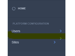 Empty menu item if user has not permissions on model · Issue #306 ...