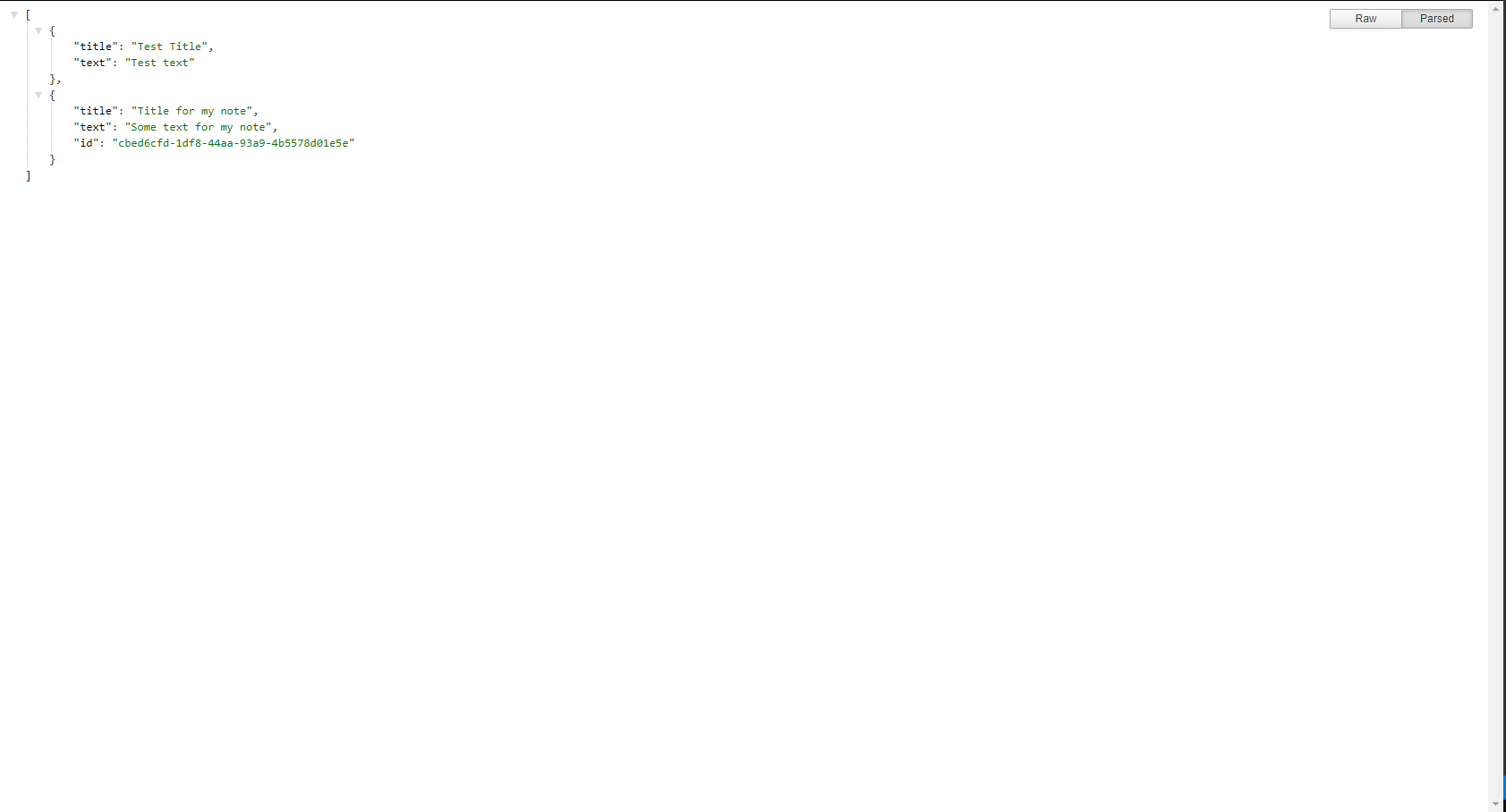 GitHub - GuilleMGN/NoteTaker