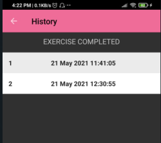 GitHub - SachinChaudhary003/7MinWorkoutapp: 7min.workoutapp
