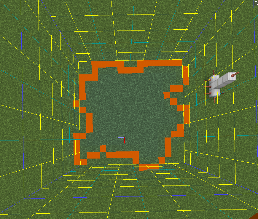 `Block#setBiome` is inconsistent · Issue #9204 · PaperMC/Paper · GitHub