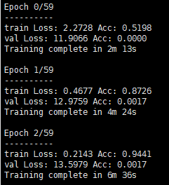 prepare_VeRi.py · Issue #339 · layumi/Person_reID_baseline_pytorch · GitHub