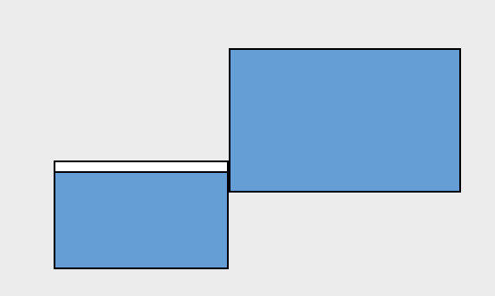 [P2D] fullScreen not working correctly · Issue #623 · benfry/processing4 · GitHub