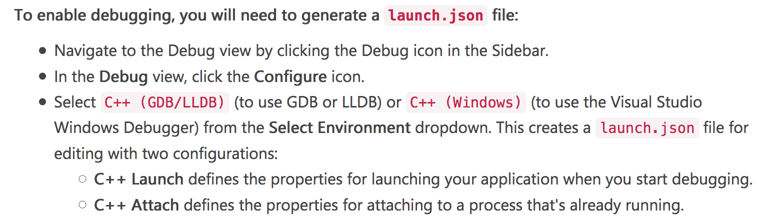 Where is the Select Environment dropdown? · Issue #937 · microsoft ...
