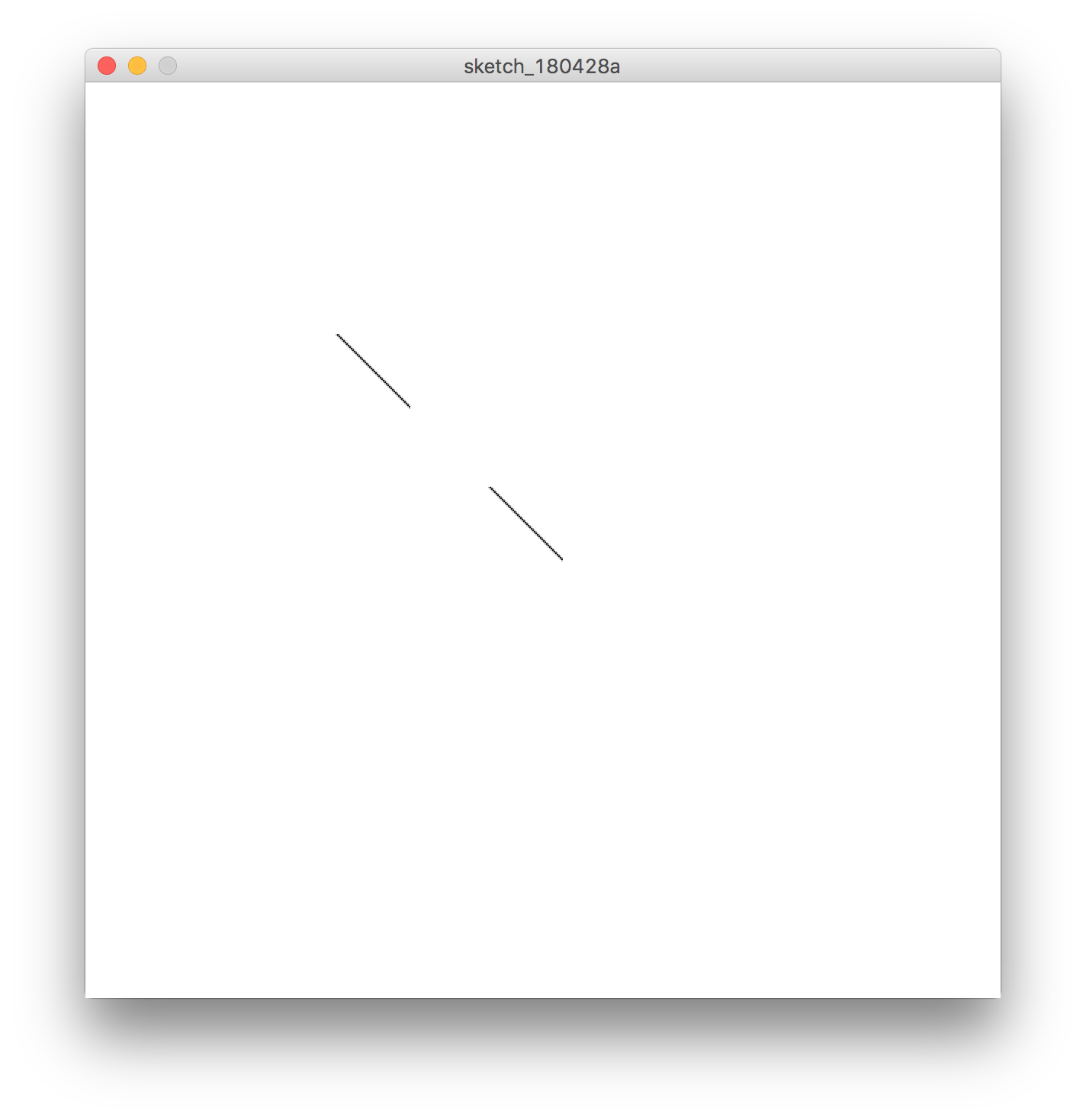 clip bugged in P2D · Issue #5491 · processing/processing · GitHub