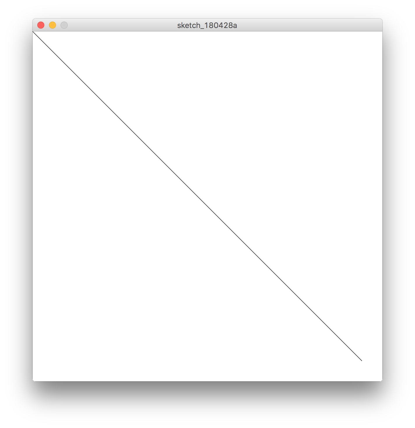 clip bugged in P2D · Issue #5491 · processing/processing · GitHub