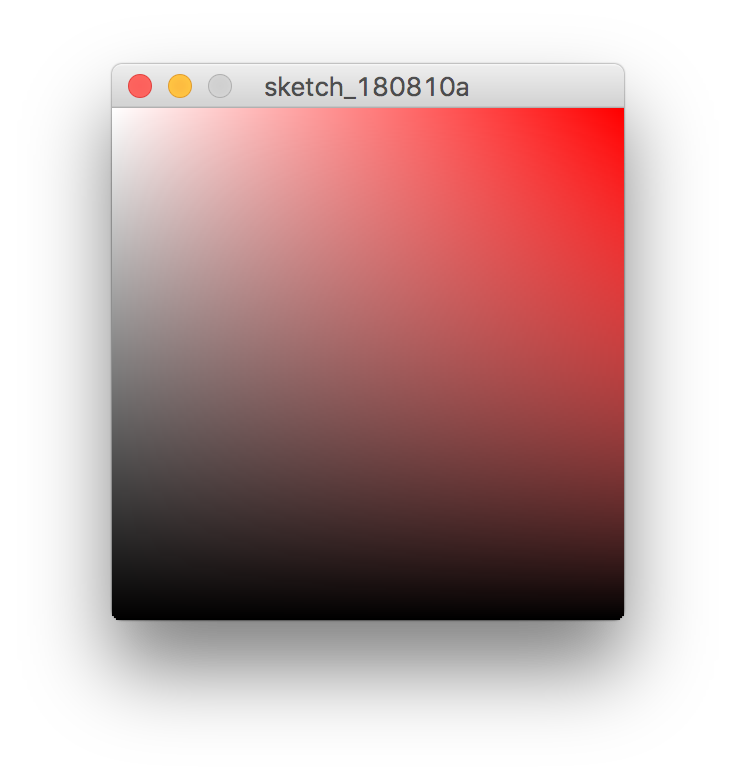 Alpha Does Not Produce Blacks In P2d · Issue 5613 · Processingprocessing · Github 5056