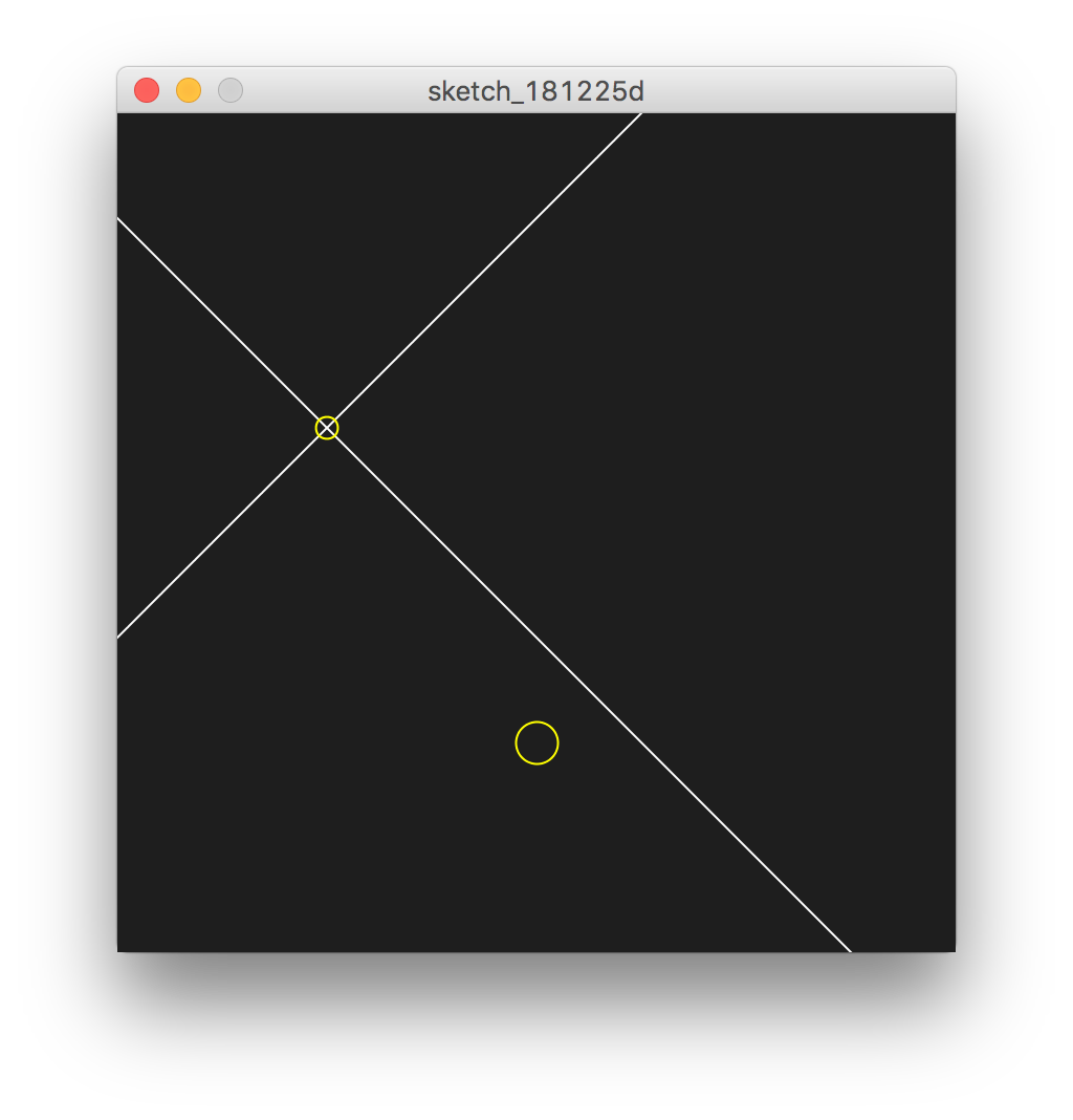 screenX/Y broken with pixelDensity(2) and default renderer · Issue #5736 · processing/processing ...