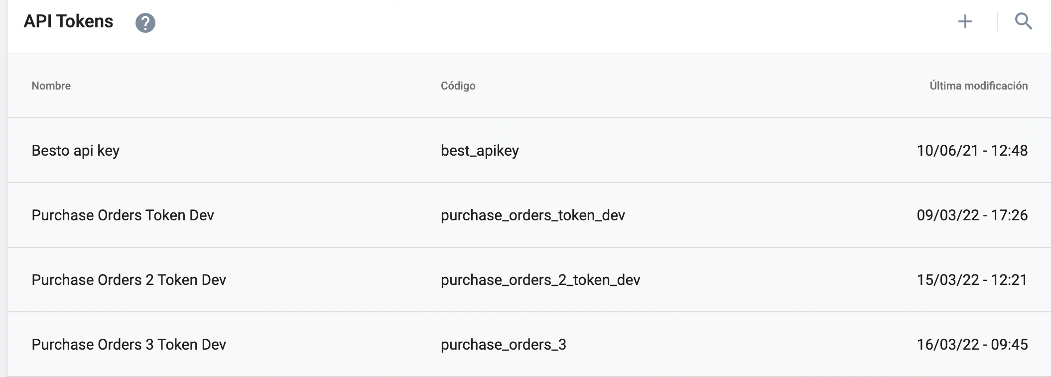 Bug report: no se eliminan todos los datos al hacer un clean de la company · Issue #775 ...