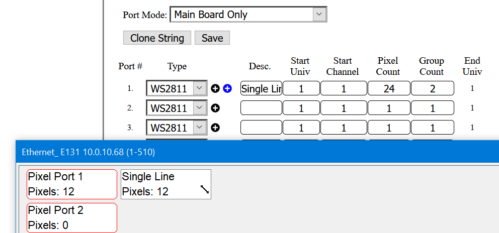 Version 2020.46 Single Line Output to F16v3 · Issue #2319 · xLightsSequencer/xLights · GitHub