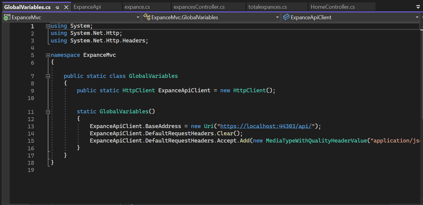 GitHub - mansi-choksi/Expense-Tracker
