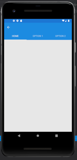 GitHub - MenJCP/Login_Screen_Intec