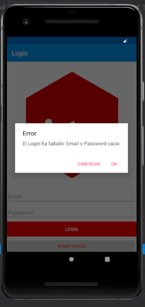 GitHub - MenJCP/Login_Screen_Intec