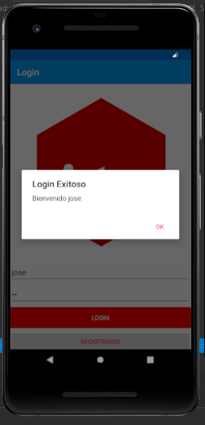 GitHub - MenJCP/Login_Screen_Intec