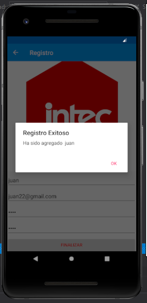GitHub - MenJCP/Login_Screen_Intec