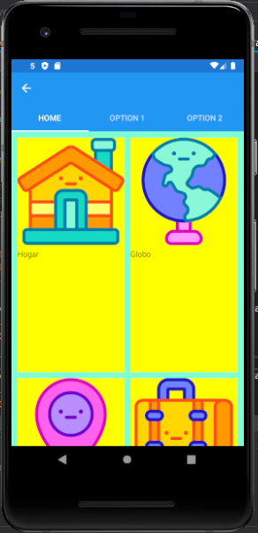 GitHub - MenJCP/Login_Screen_mvvm