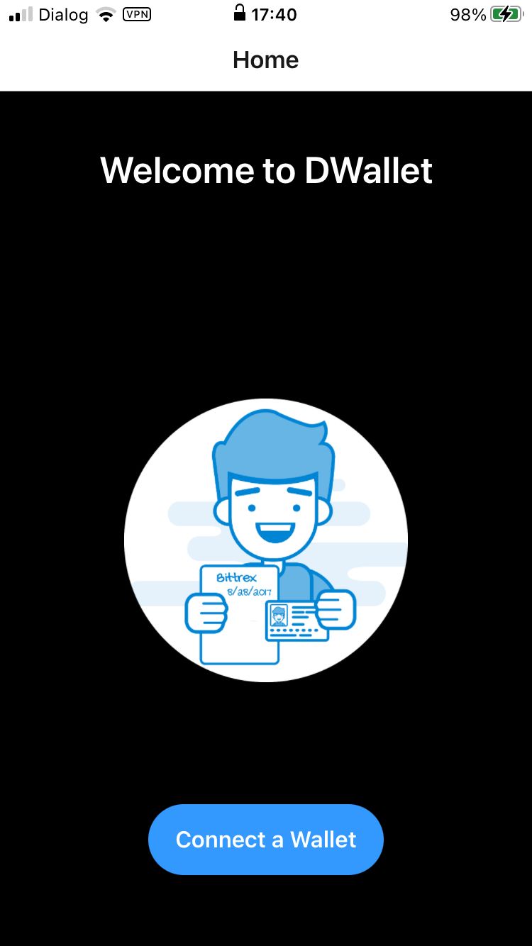 GitHub - neth99-coder/Person-Verification-Digital-Platform-DWallet