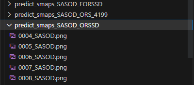 GitHub - lyf0801/SDNet: This repository is about the work "Transcending Pixels: Boosting ...