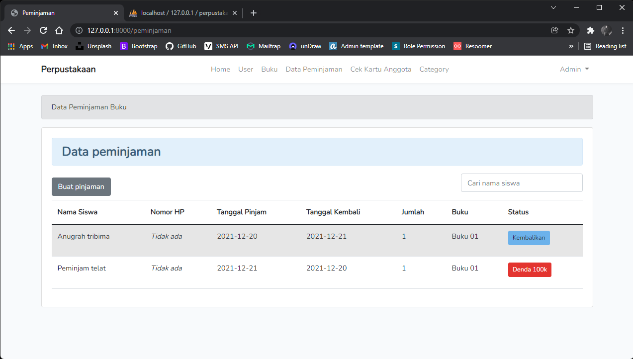 GitHub - anugrahtribima/perpustakaan
