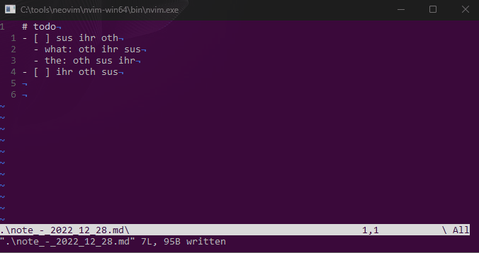 Tui Cursor Reverse Does Not Work In Windows Terminal · Issue 21526 · Neovimneovim · Github