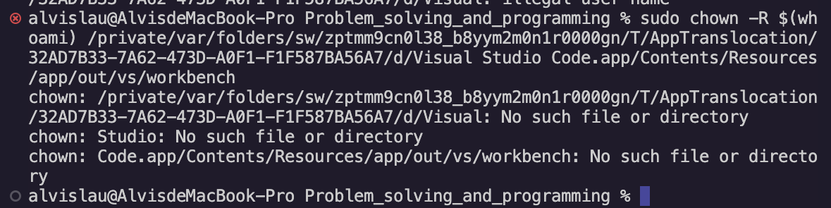 sticker are not working while I am trying to et access the my private file · Issue #225 · doki ...