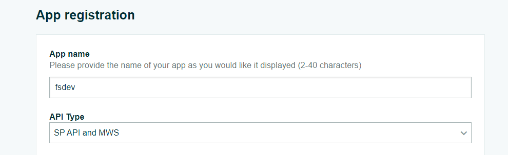 [BUG] mws_auth_token missing in OAuth Redirect URI - Hybrid App · Issue #1228 · amzn/selling ...