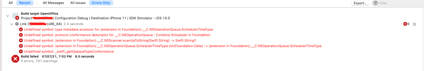 After upgrade 8.0.2 to 9.0.0 version error showing in ios · Issue #807 ...
