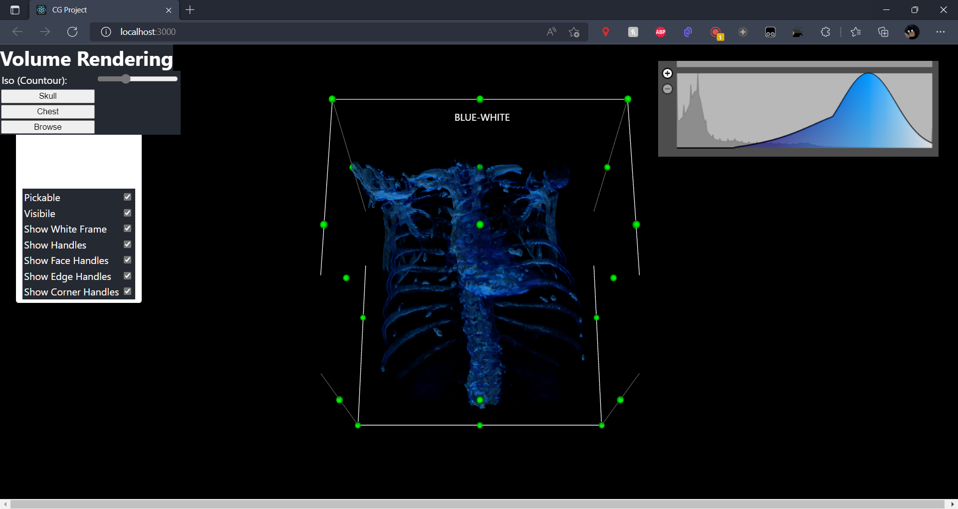 GitHub - youssef-osama/CG-Project