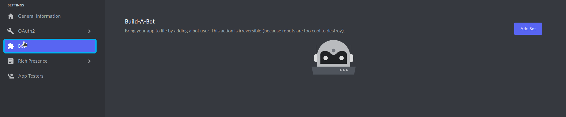 GitHub - Taz03/Sticky-Bot: A discord bot to stick important messages to ...