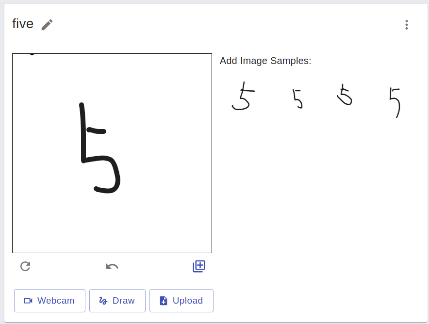 Add outline border on draw samples · Issue #10 · Matrix-Robotics/matrix-tm-react · GitHub