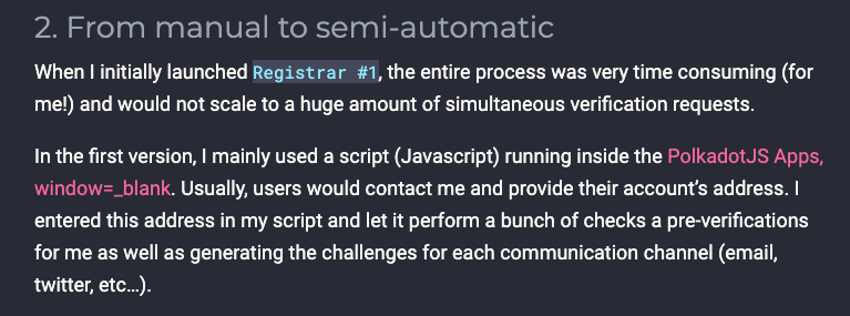 window=_blank remains visible on mobile · Issue #1785 · HugoBlox/hugo-blox-builder · GitHub