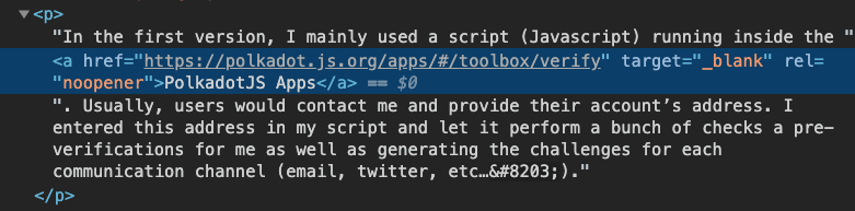 Windowblank Remains Visible On Mobile · Issue 1785 · Hugobloxhugo