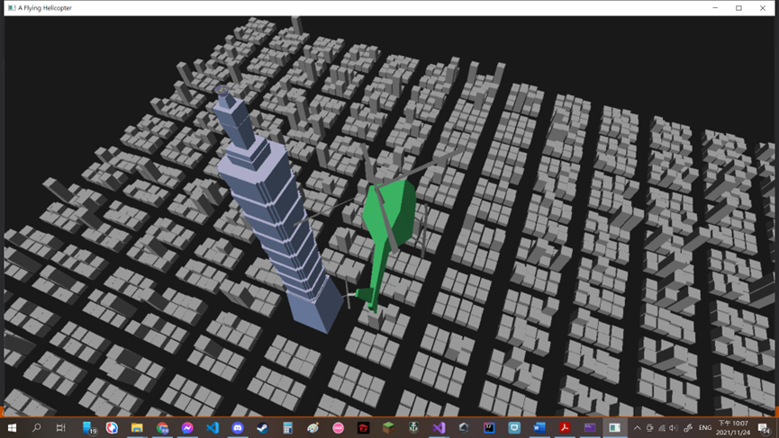 GitHub - ubin0914/Helicopter-Simulator