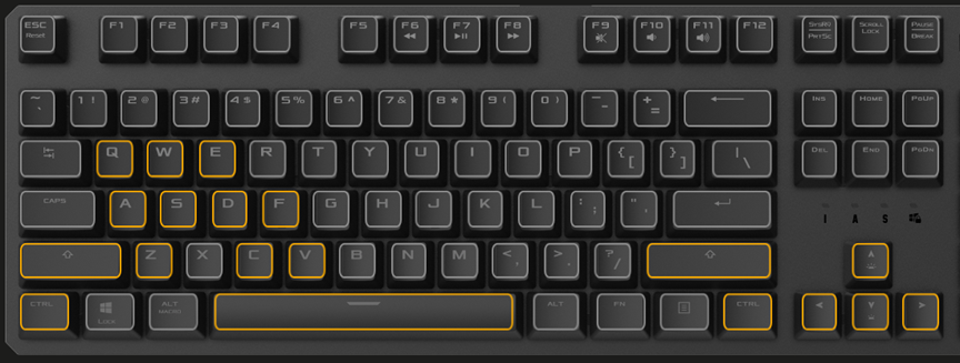 GitHub - ubin0914/Helicopter-Simulator