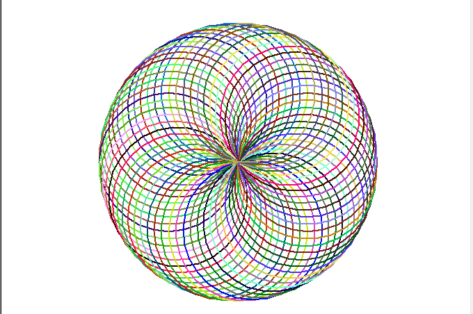 GitHub - trilokisingh/PYTHON_PROJECTS: The PYTHON_PROJECT directory ...