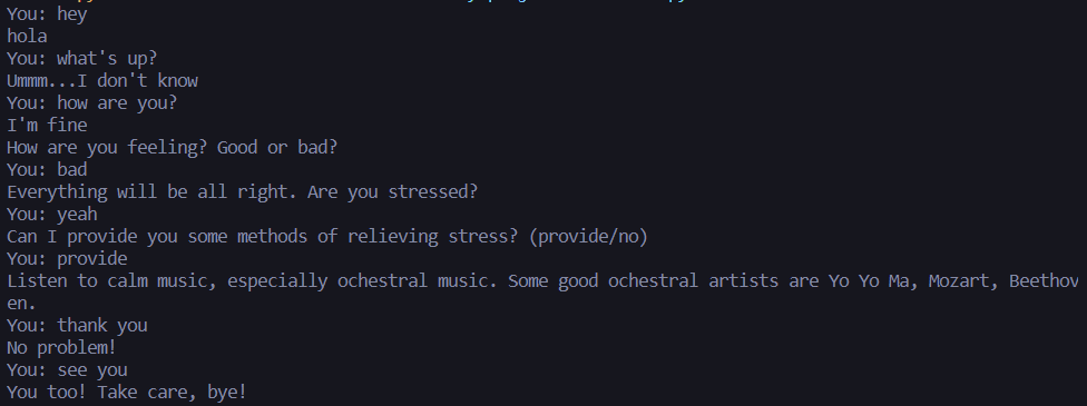 GitHub - Shenixreal/ghostbot: A very simple chatbot created using Python