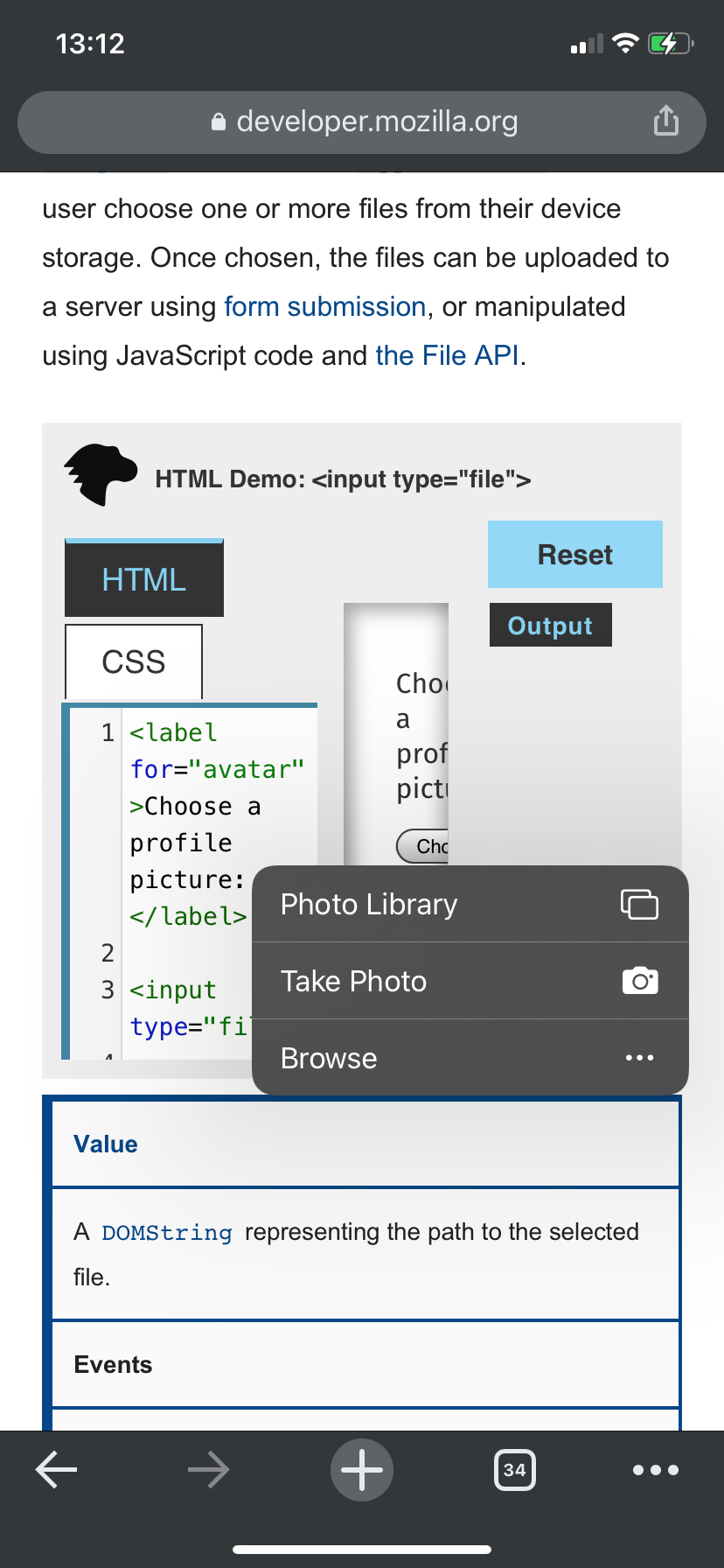 feat: Camera select multiple photos · Issue #227 · ionic-team/capacitor-plugins · GitHub