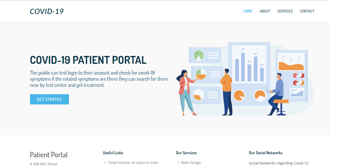 Github Truptikn27 Dell Gsop 2020 Project