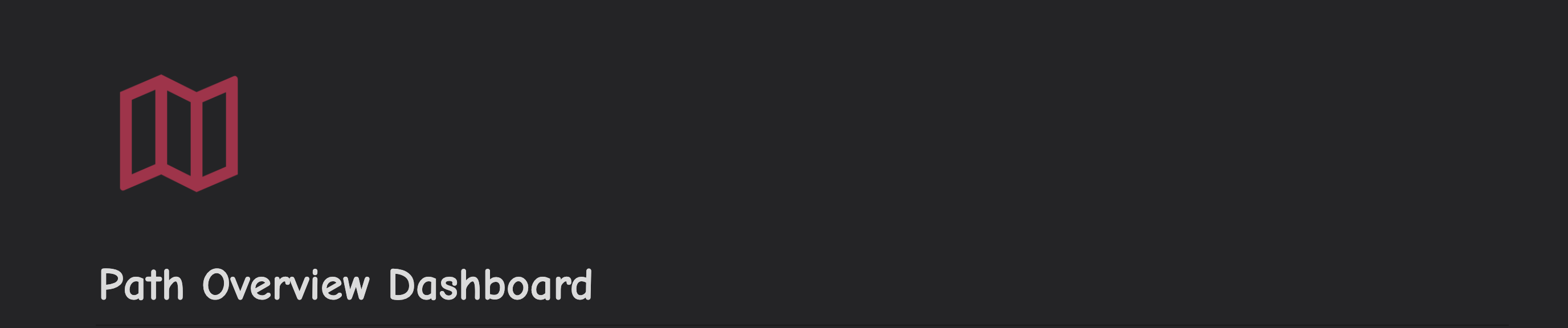 Smaller or No Page Icons and Less Space at the Top of the Page · Issue ...