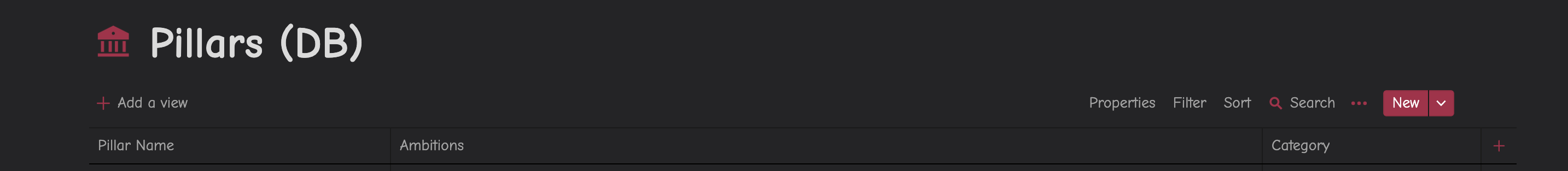 Smaller or No Page Icons and Less Space at the Top of the Page · Issue #210 · notion-enhancer ...