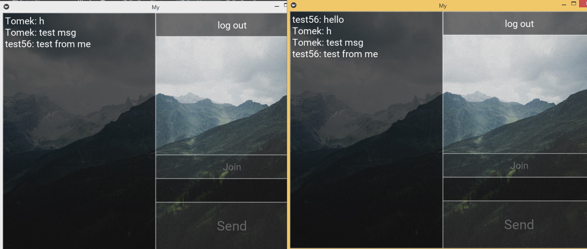 GitHub - Koks-creator/SimpleKivyChatApp