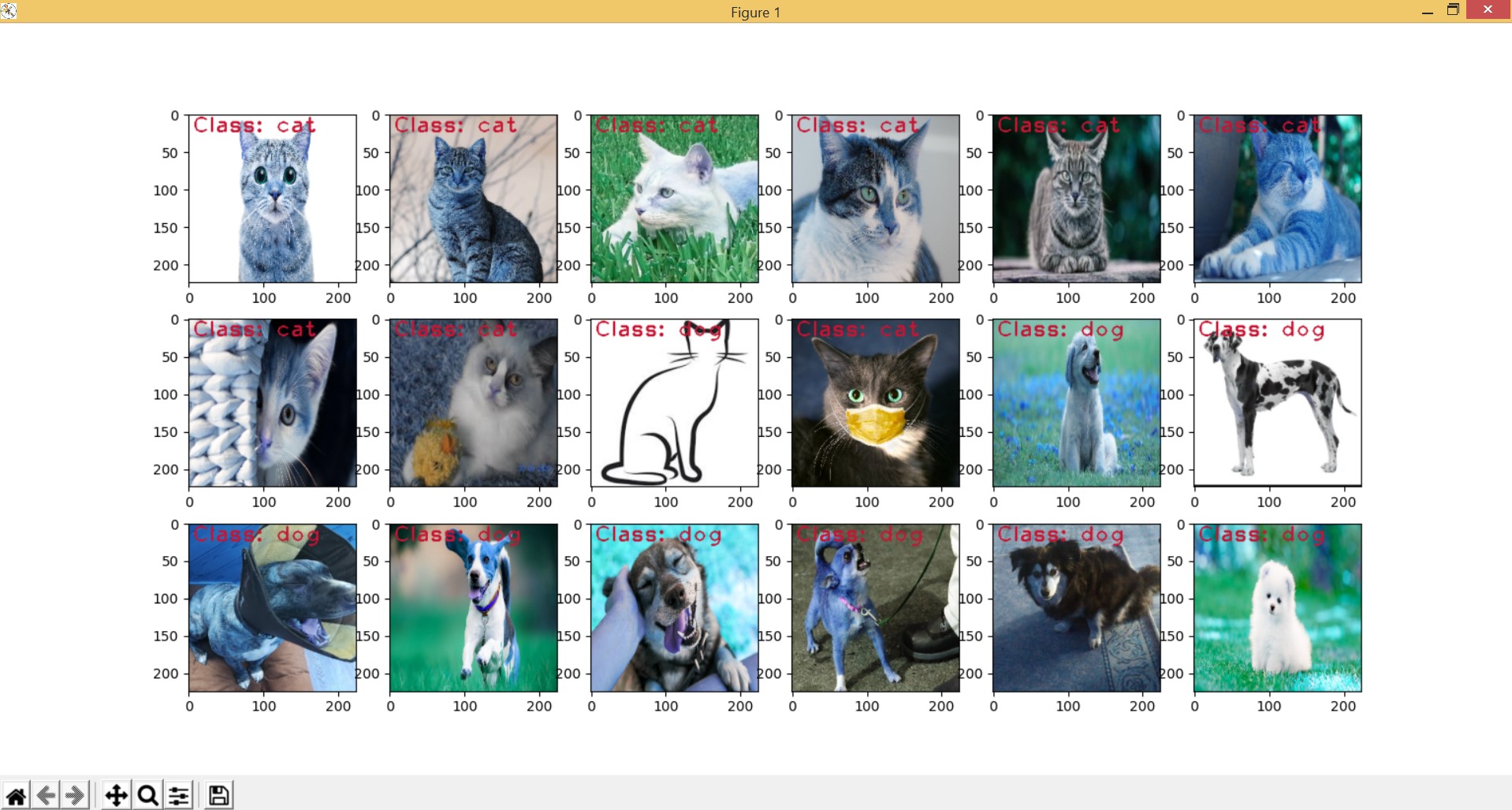 GitHub - Koks-creator/DogsAndCatsDetection