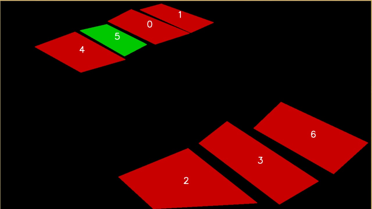 GitHub - Koks-creator/ParkingSpaceMonitor2: Parking space monitor using ...