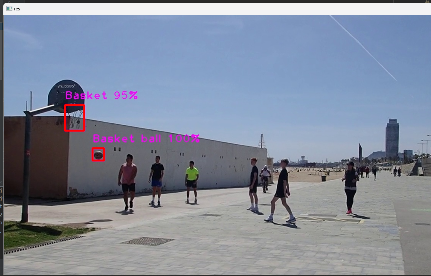 Github Koks Creatorobjectdetectionrestapi Flask Rest Api For Detecting Object
