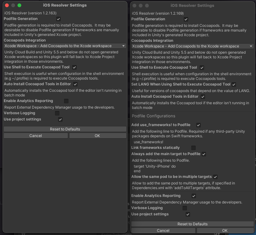 it stopped working on iOS with No Such Module 'OneSignal' · Issue #468 · OneSignal/OneSignal ...