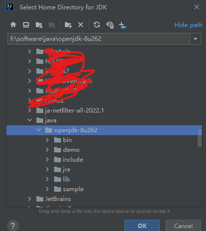 MCP 1.16.5 Fucked up like 'Found java version 1.8.0. Minimum required is 1.8.0_101.' · Issue ...